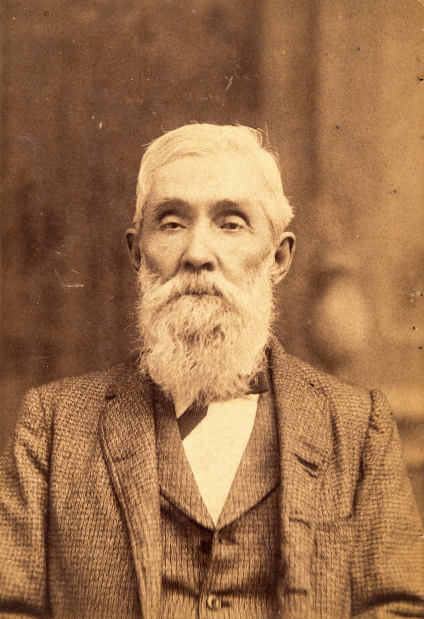 4326 3672 cherokee rectoDETAIL o6 jpg Gilcrease Museum