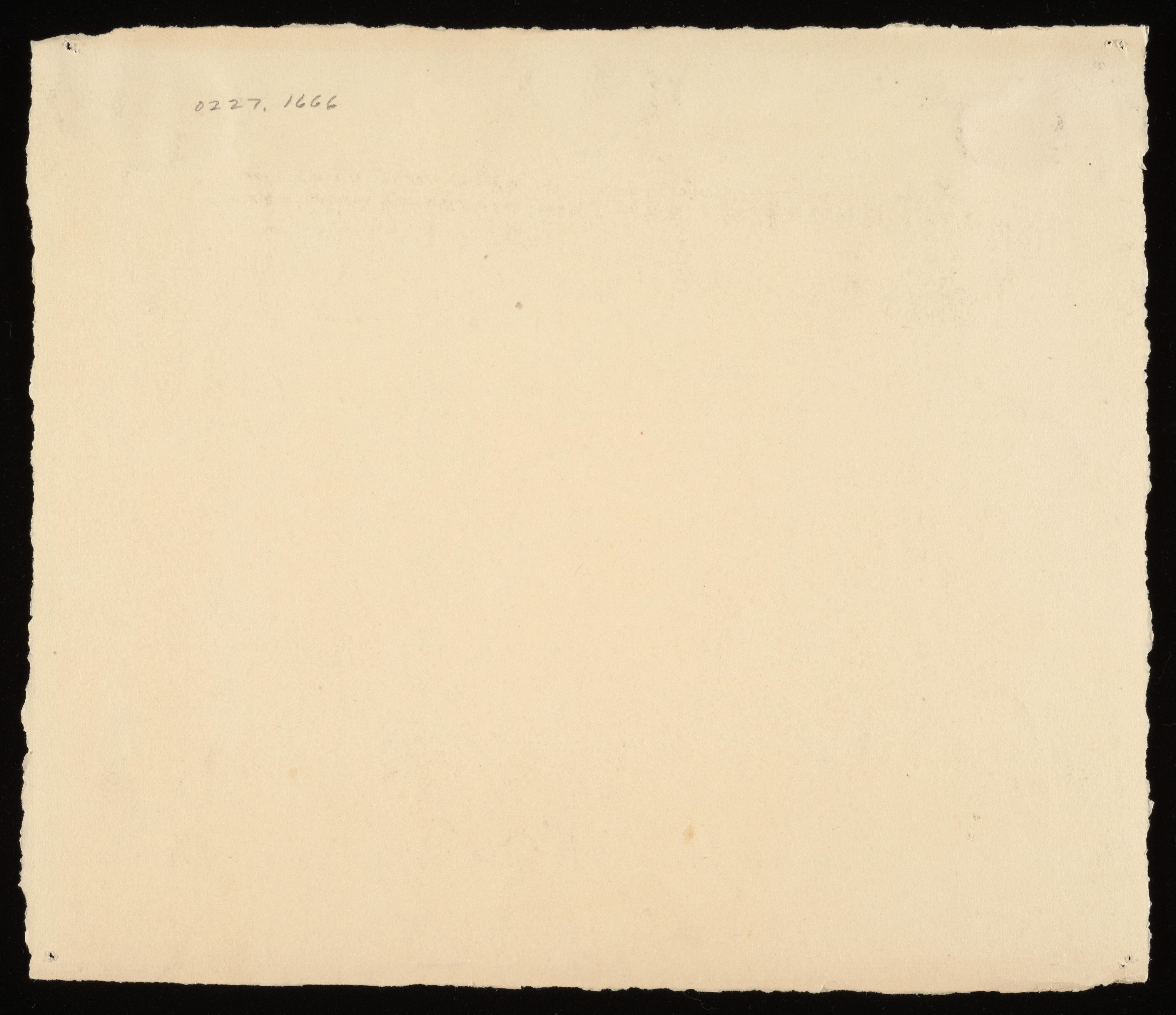 Sun Dancers / Carl Sweezy - Gilcrease Museum